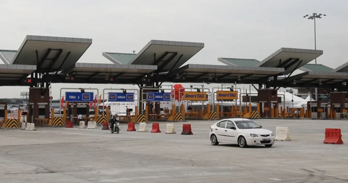 Guthrie highway, Akleh users can now use debit, credit cards to pay ...