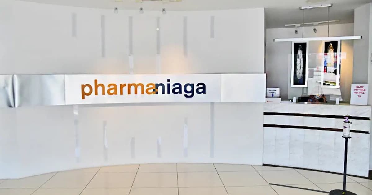 Pharmaniaga gets 3-month extension to carry out regularisation plan | FMT