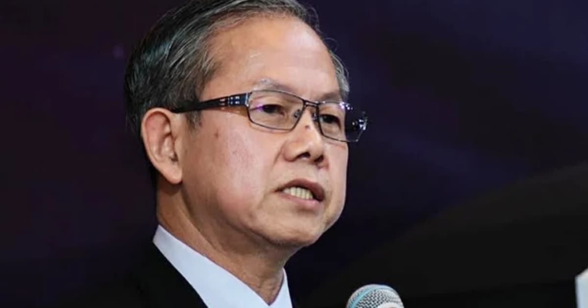 Help people overcome organ donation fears, says doctor | FMT