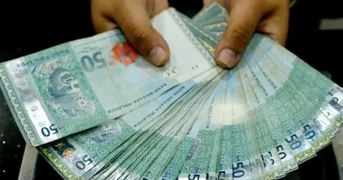 Malaysia in investment upcycle, says analyst | FMT