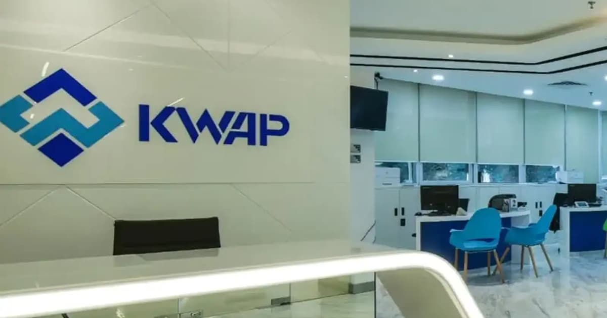 KWAP achieves record-high investment income of RM18bil for 2024 | FMT
