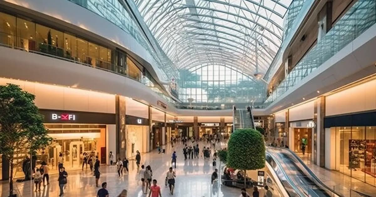 Growth robust but will moderate in 2026 | FMT
