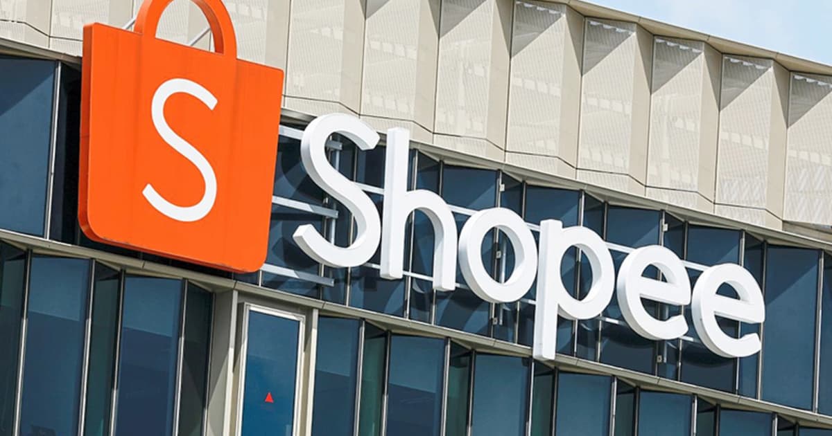 Google, Shopee-owner Sea to develop AI tools for e-commerce, gaming | FMT