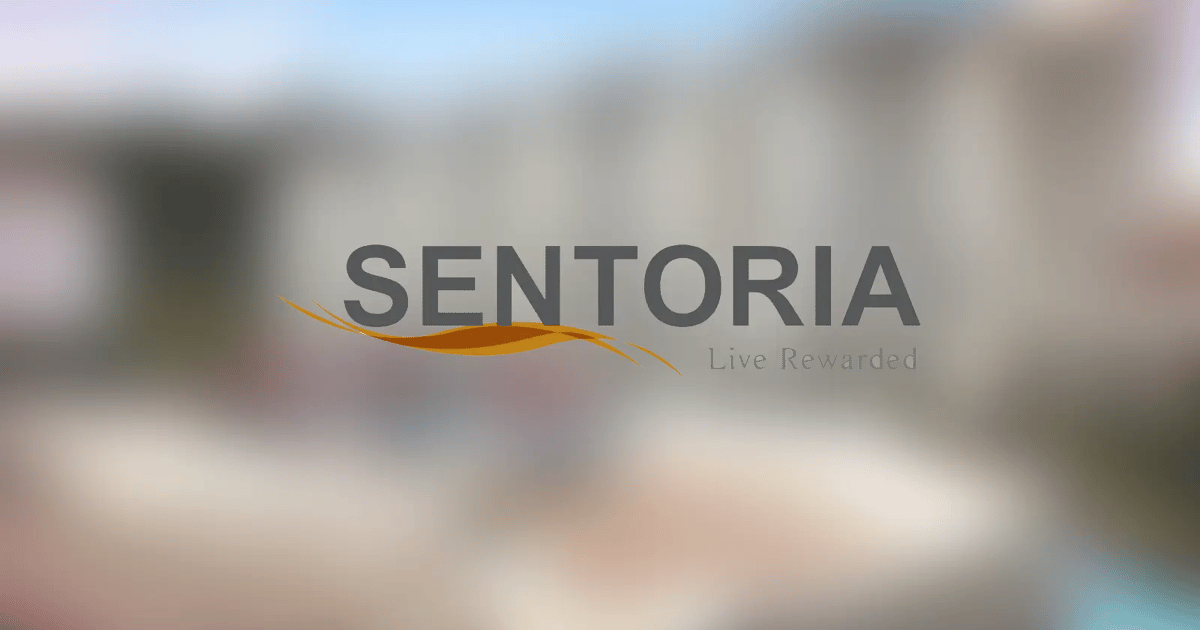 Sentoria suspends group CEO for 3 months | FMT