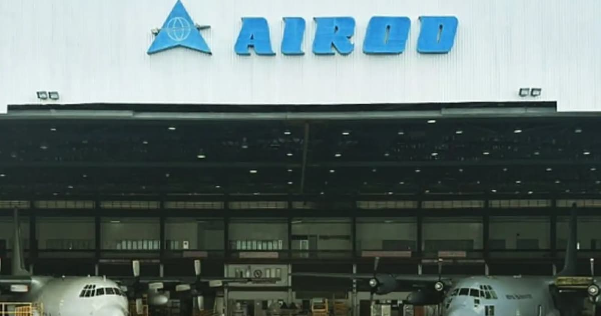 Airod ex-manager awarded RM1.1mil for unfair dismissal | FMT