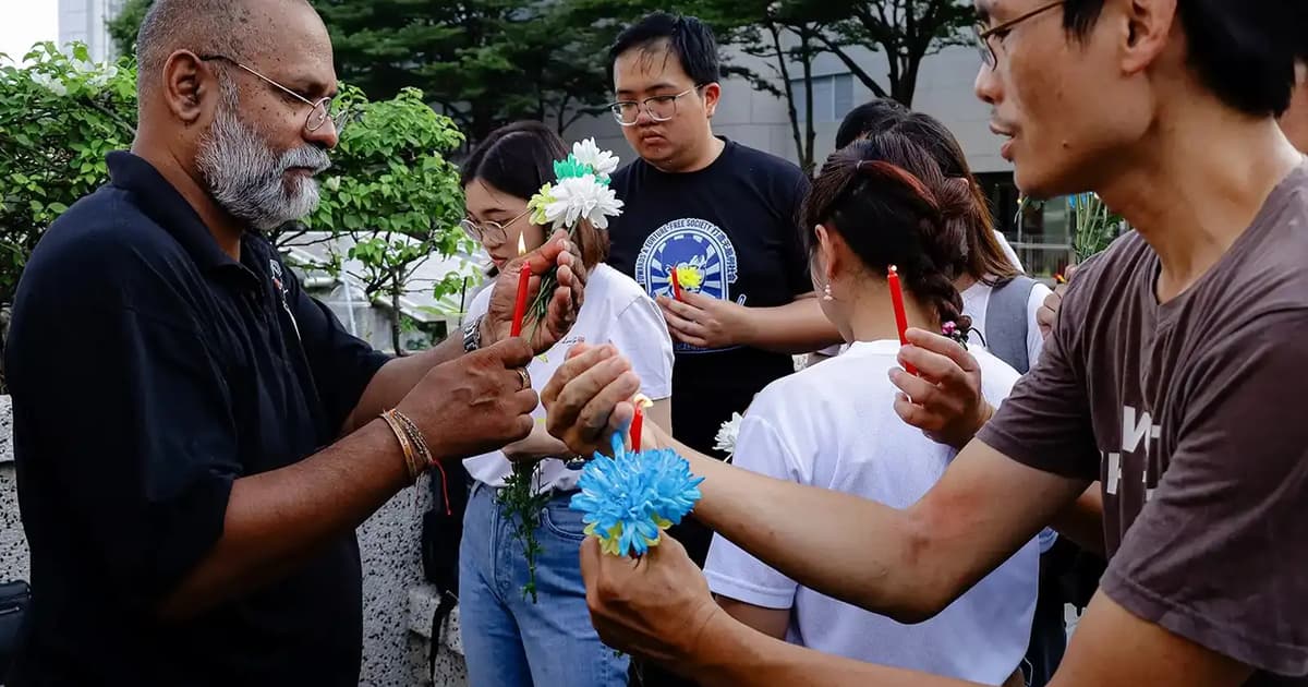 Lawyer calls for dedicated coroner’s court to address custodial deaths ...