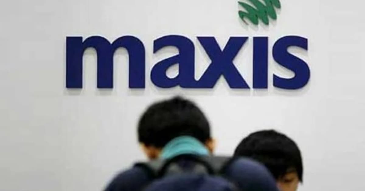 Maxis said to be mulling buyout of U Mobile | FMT