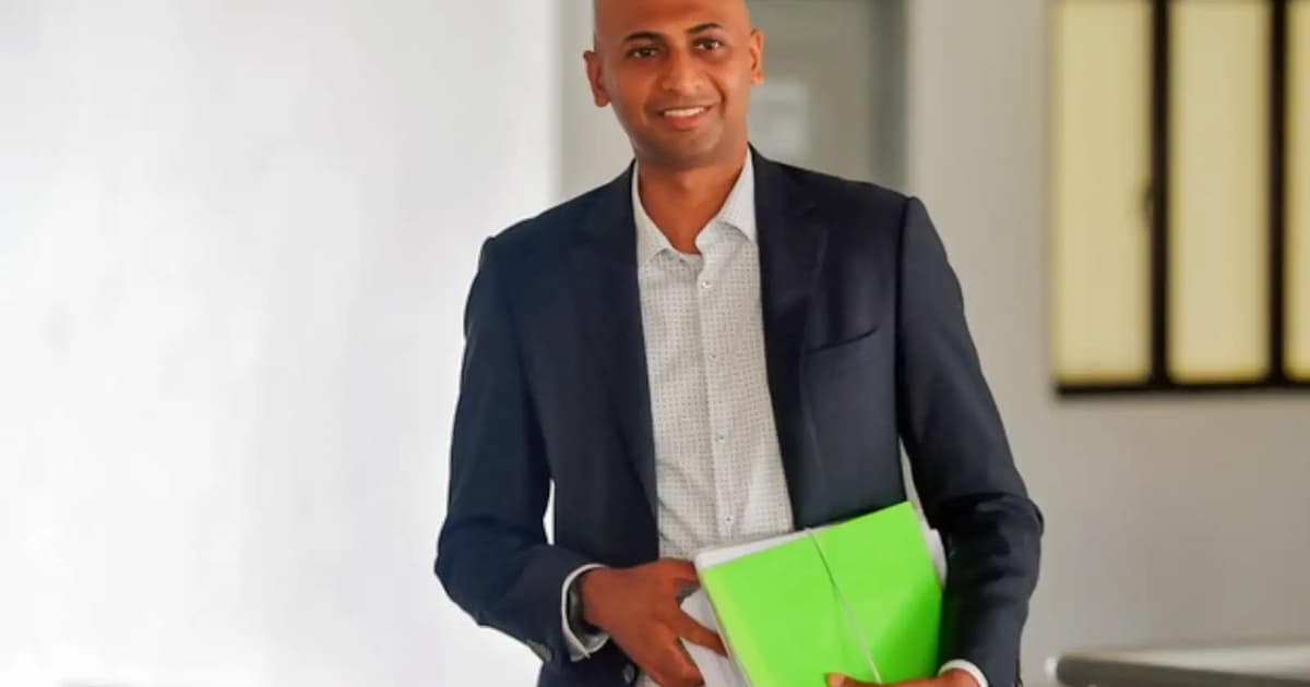 I never stopped anyone from taking Covid-19 shot, doctor testifies | FMT