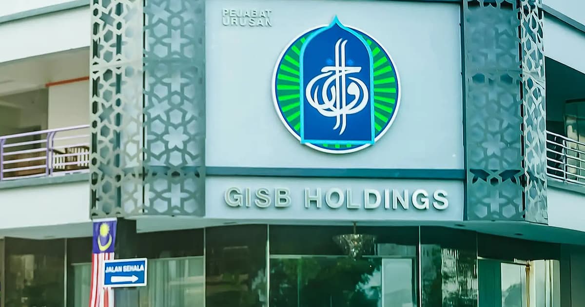 96 Global Ikhwan bank accounts frozen, 4 closed, says IGP | FMT