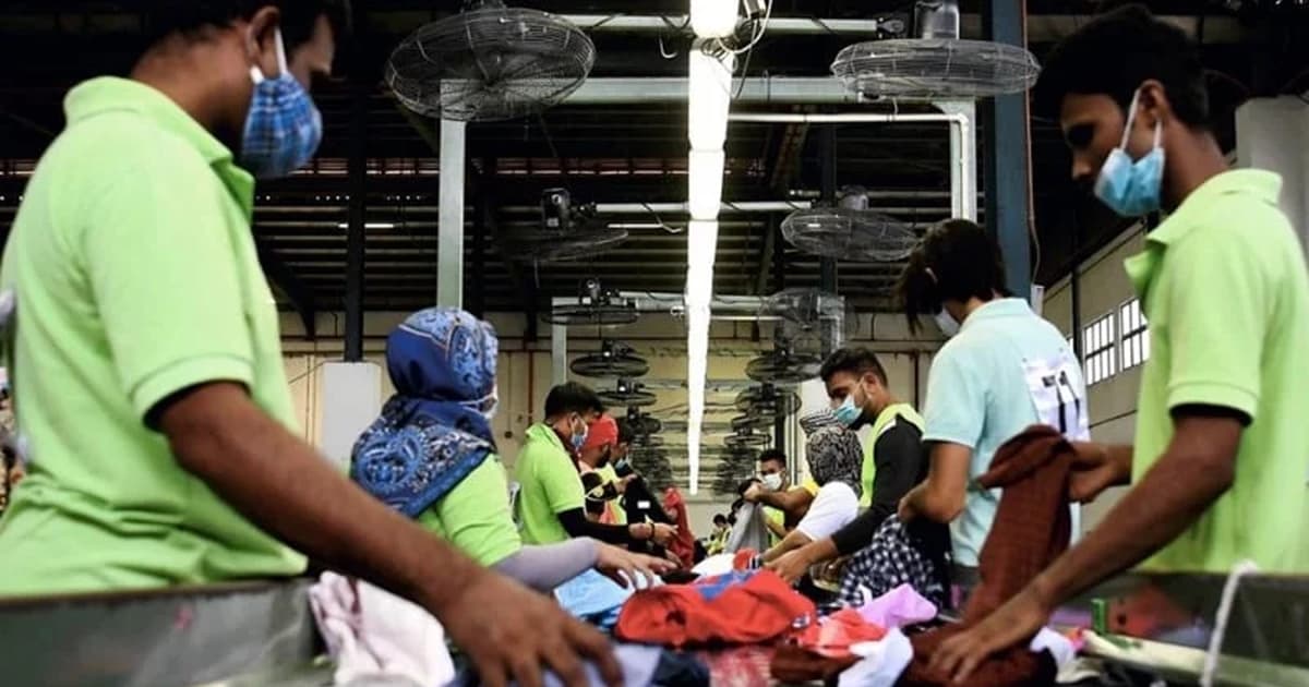 Minimum wage in Malaysia: an overview | FMT