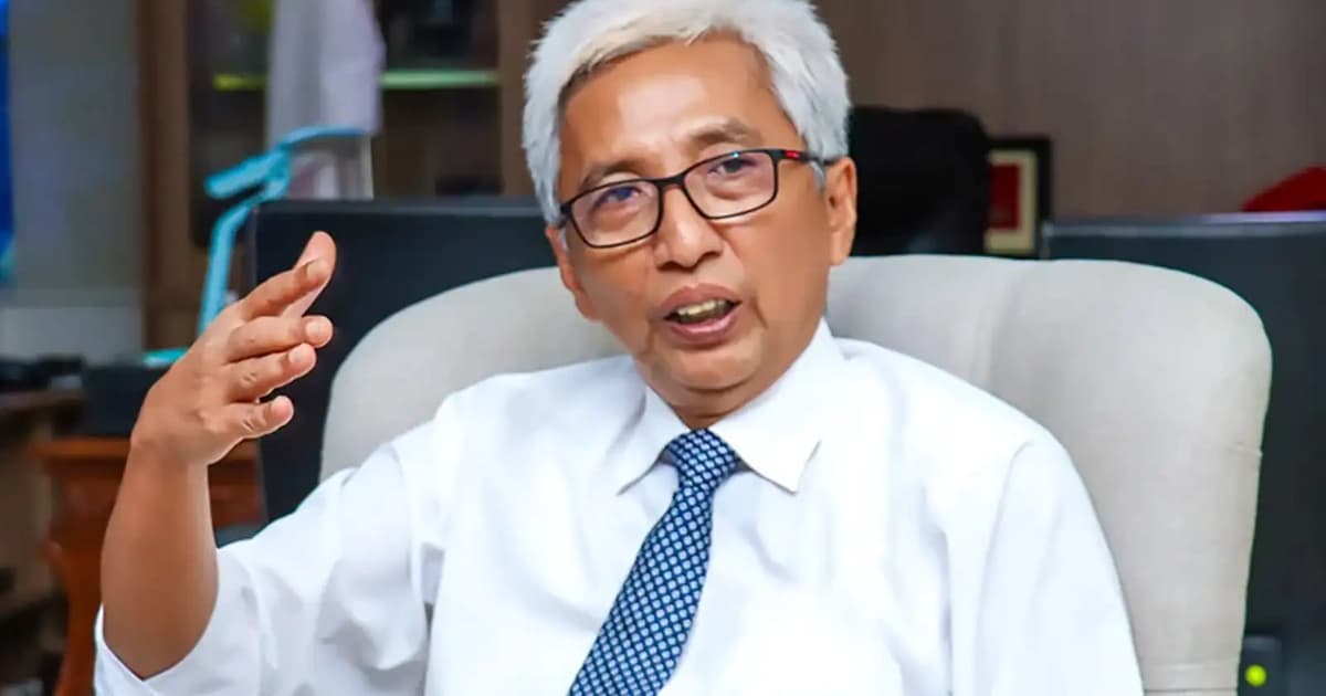 New minimum wage should apply to Indonesian maids, says envoy | FMT