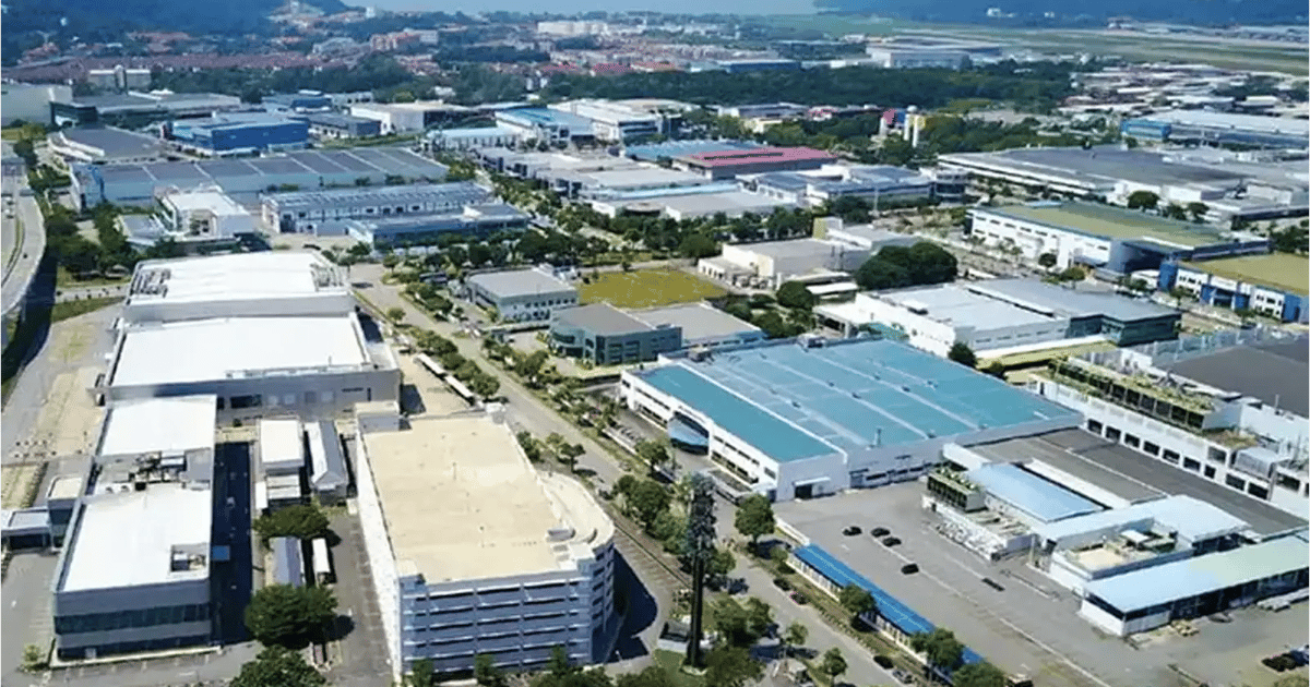 BKIP2 to go for 3rd round of bidding after latest RFP fails | FMT