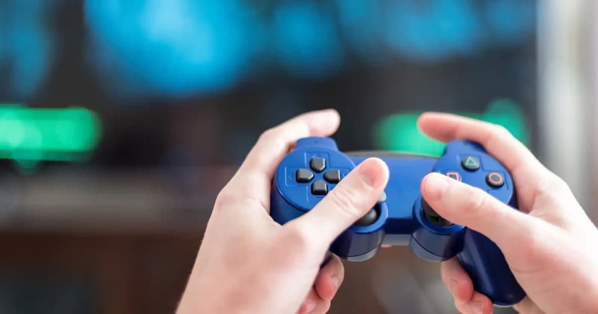 Not just for fun: ‘serious games’ help educate, spread awareness | FMT