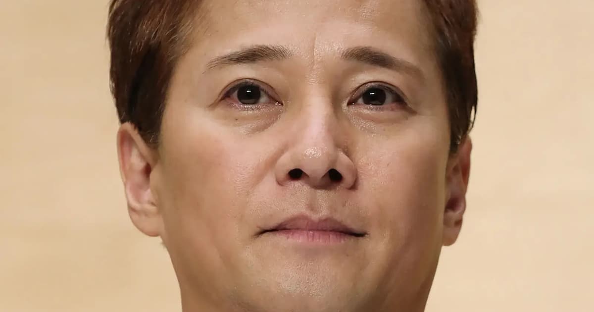 Fuji Media, rocked by sexual misconduct allegations, says executives to ...
