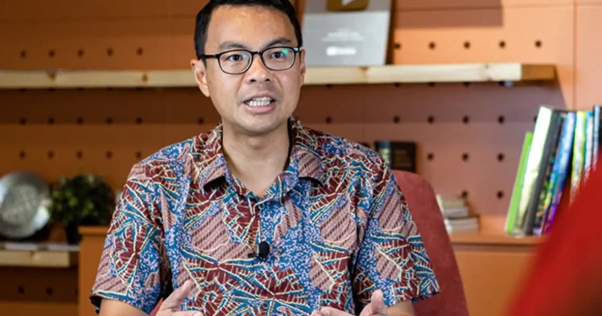 Don’t appeal Pastor Koh, Amri Che Mat rulings, PKR man tells govt | FMT