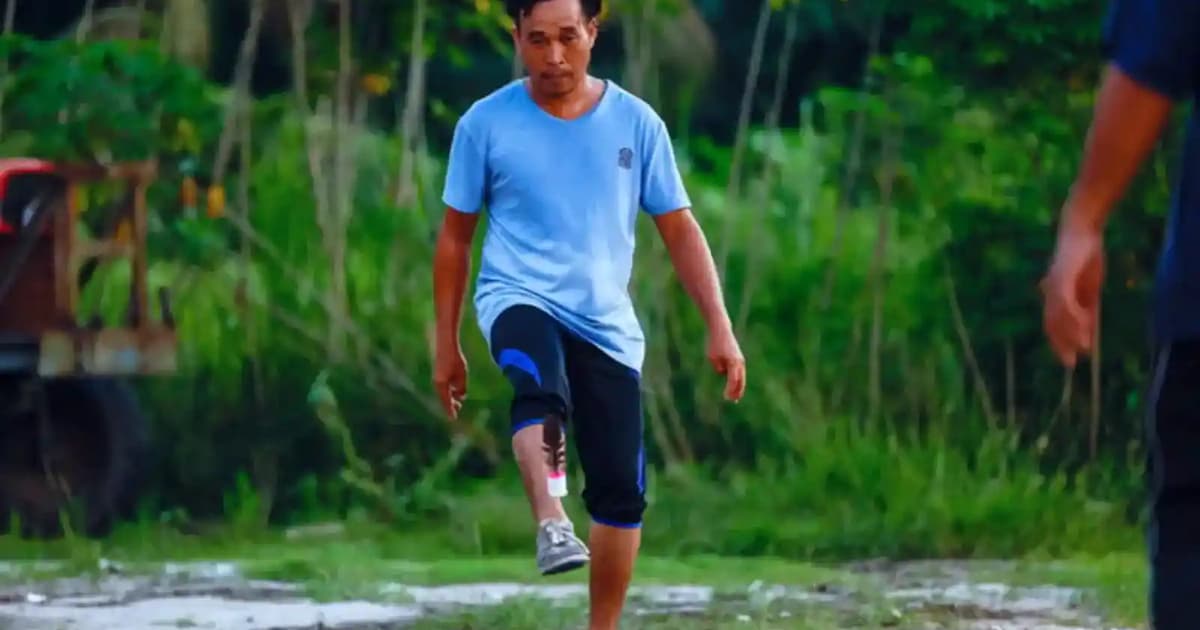 ‘Chapteh’ continues to be a pastime in Ayer Kuning | FMT
