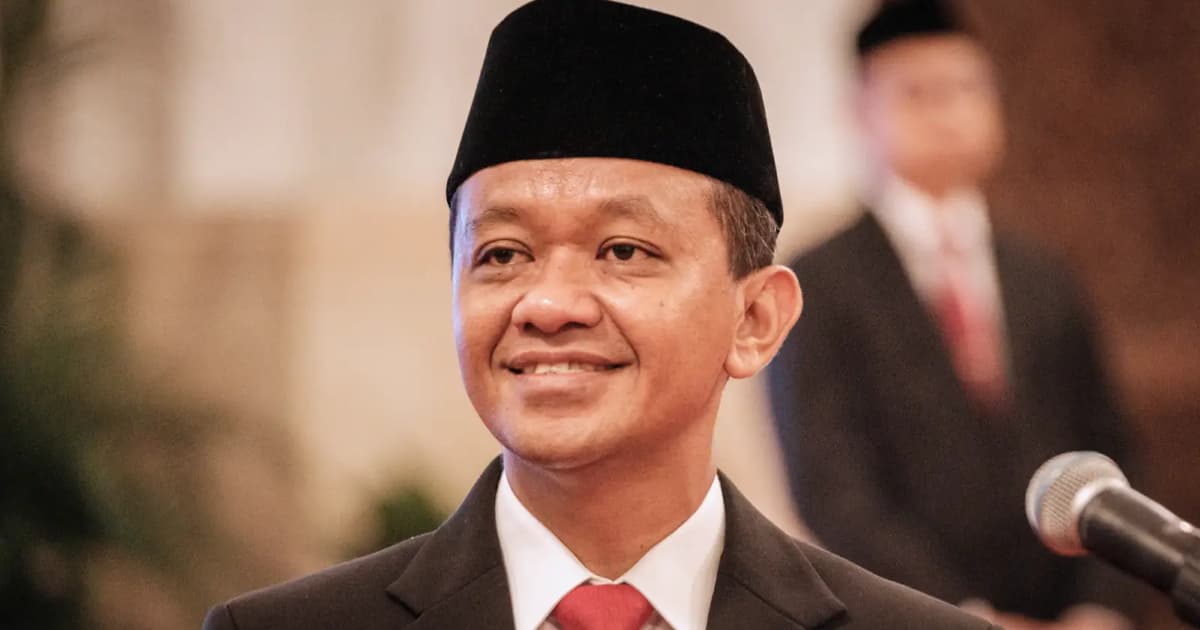 Indonesia to propose US$10 billion US energy imports increase in tariff ...