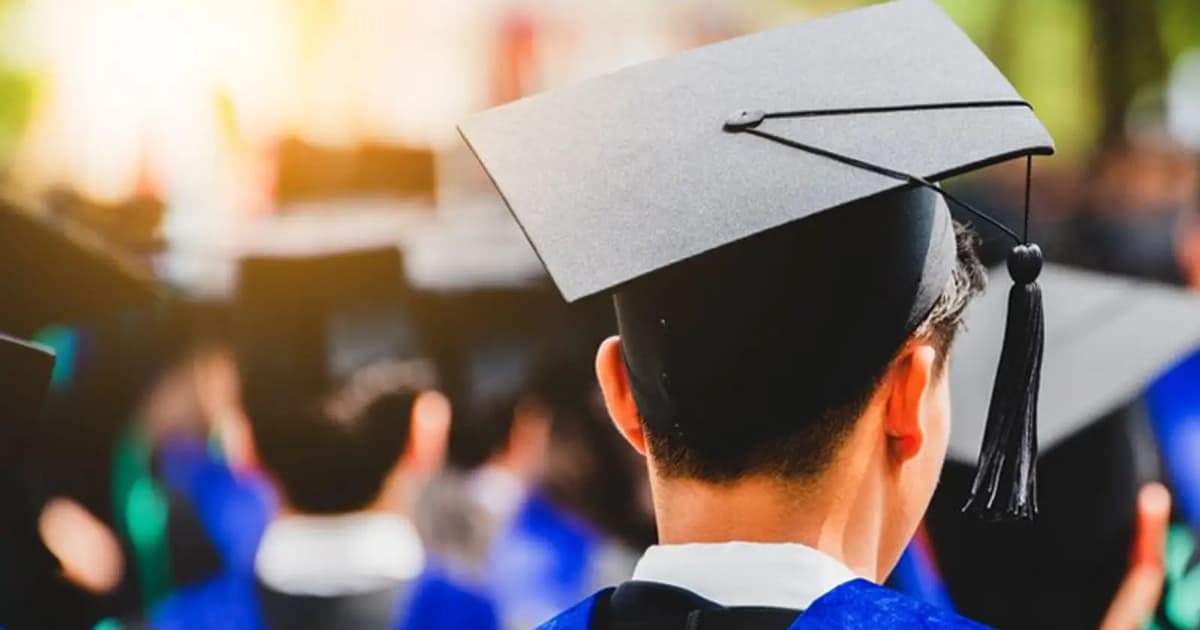 Master’s degree does not guarantee higher pay, says SME group | FMT