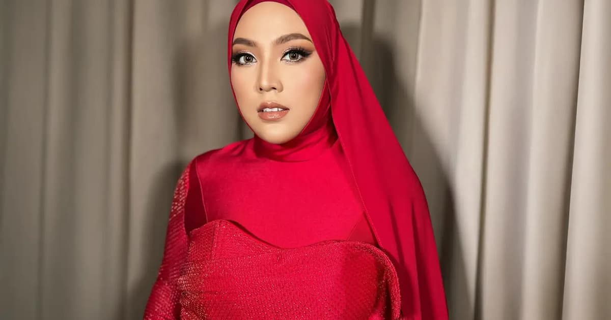 Cops probing claim of attack on singer Shila Amzah | FMT