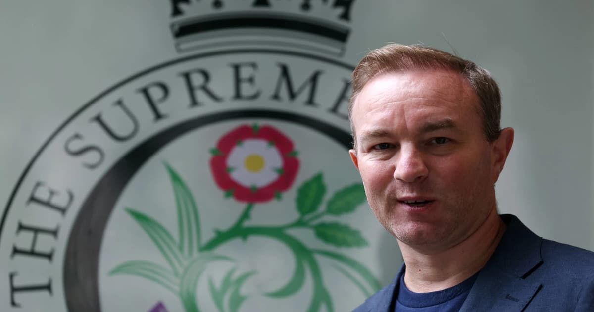 Ex-trader Tom Hayes wins UK court appeal to overturn rate-rigging ...