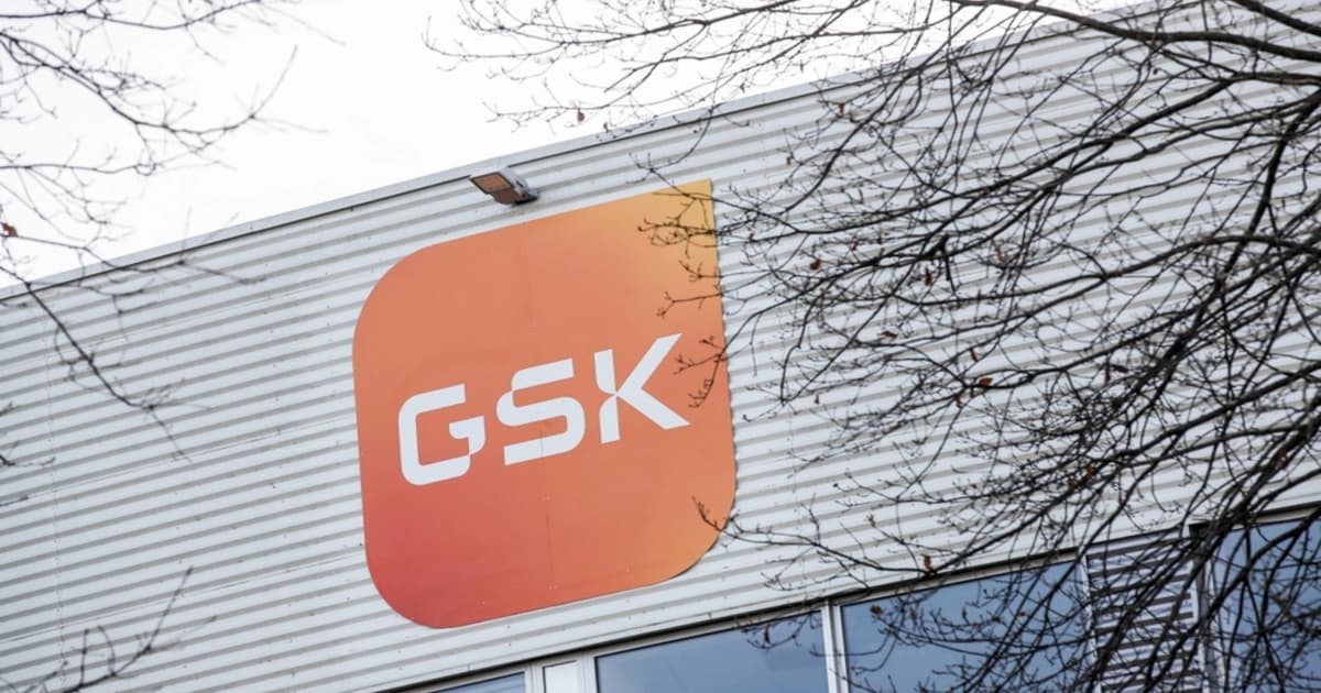 GSK eyes faster drug development as new CEO signals growth plan | FMT
