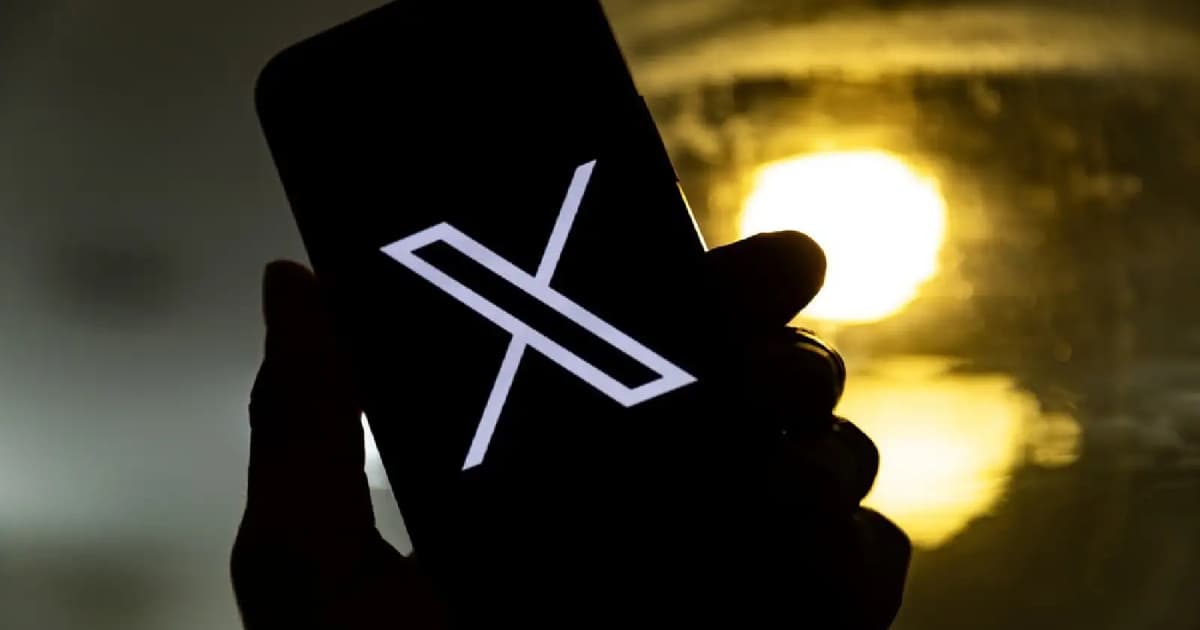Irish watchdog threatens X over adult content controls | FMT