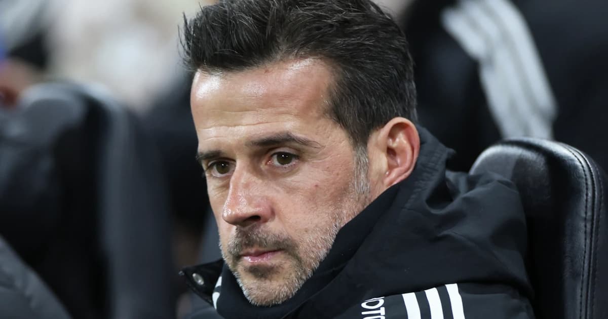 Silva to leave Fulham in close season | FMT