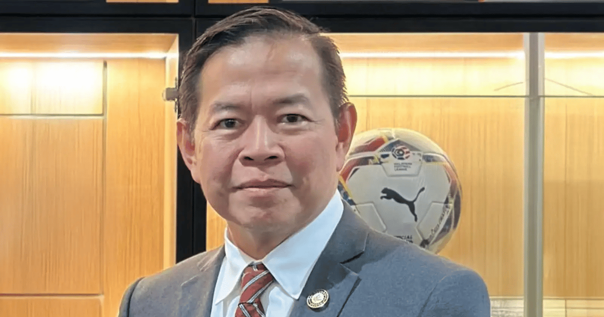 Sarawak woos professionals with 5-year working visa | FMT