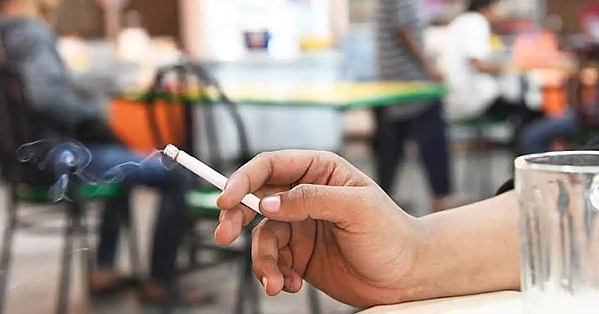 Harga produk rokok BAT Malaysia naik Jumaat ini | FMT