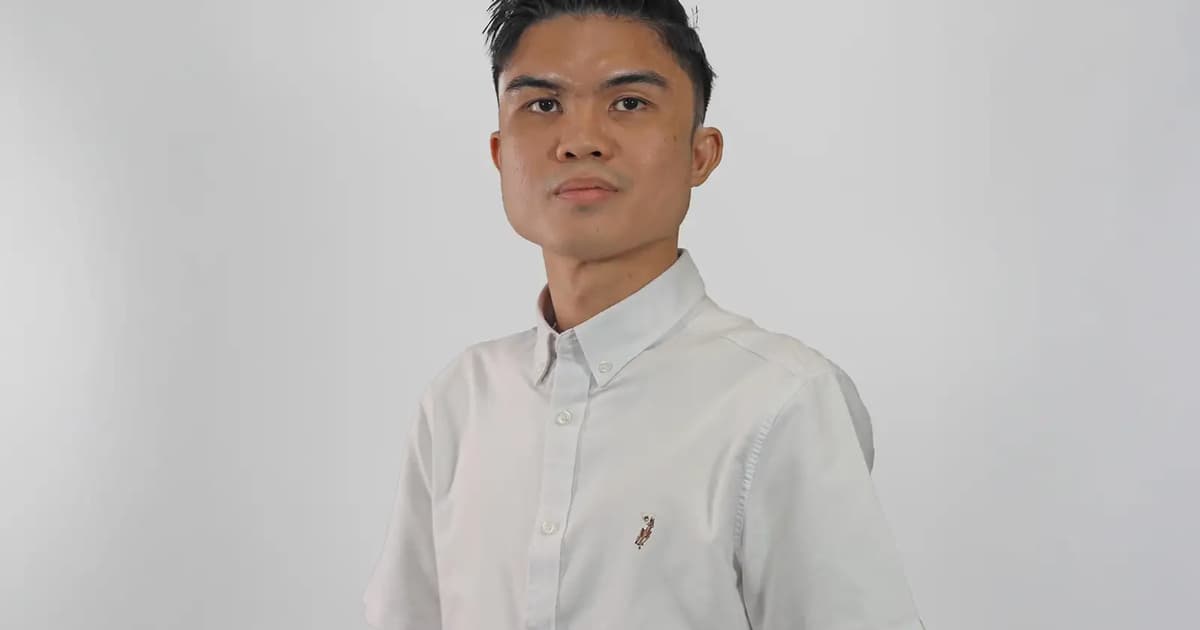Tiada kerjasama dengan Umno di Sindumin bukan krisis, kata pemimpin PKR ...