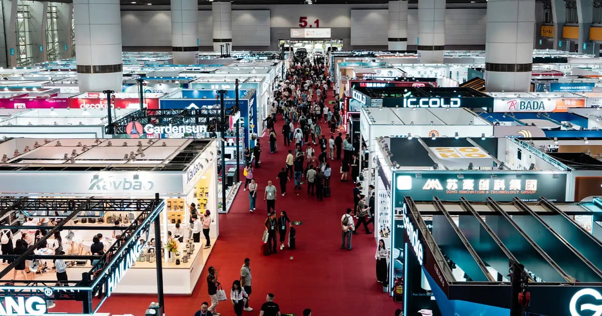 Malaysia must not become merely a consumer market | FMT