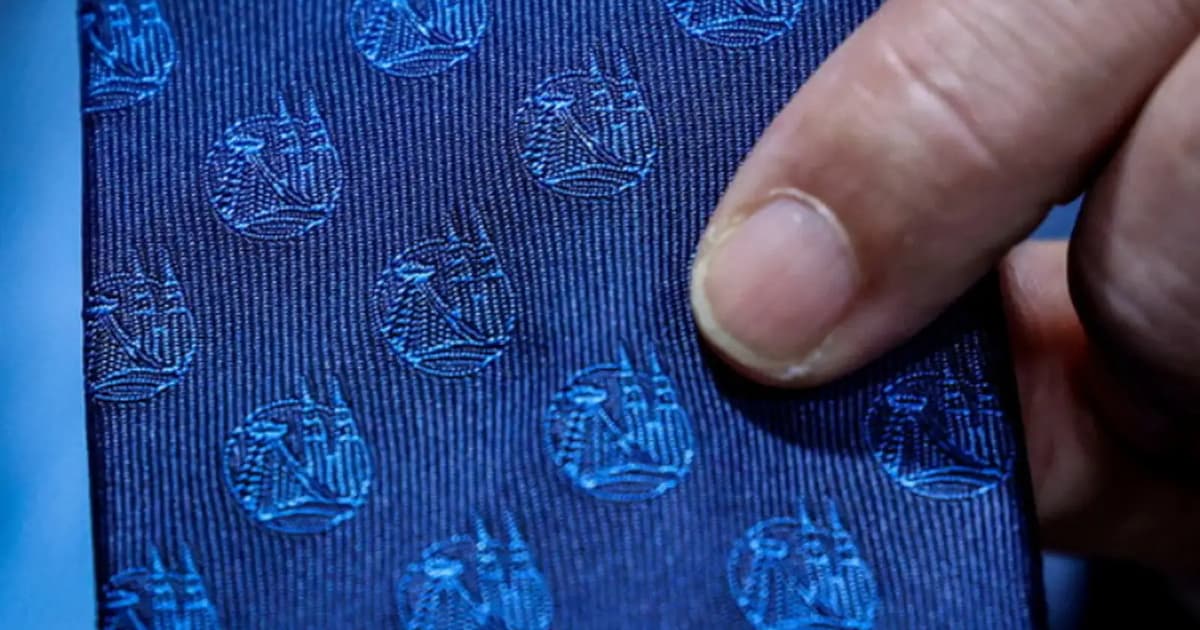 From bridges to batik, Malaysia and Slovakia find common threads | FMT