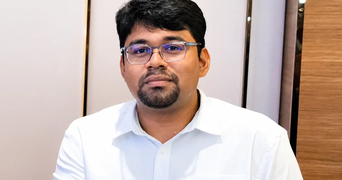 Ex-PBM leader denies members quit party over GLC, local council posts | FMT