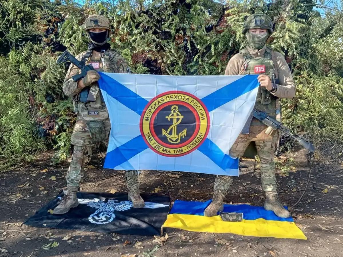 cobra commando salary