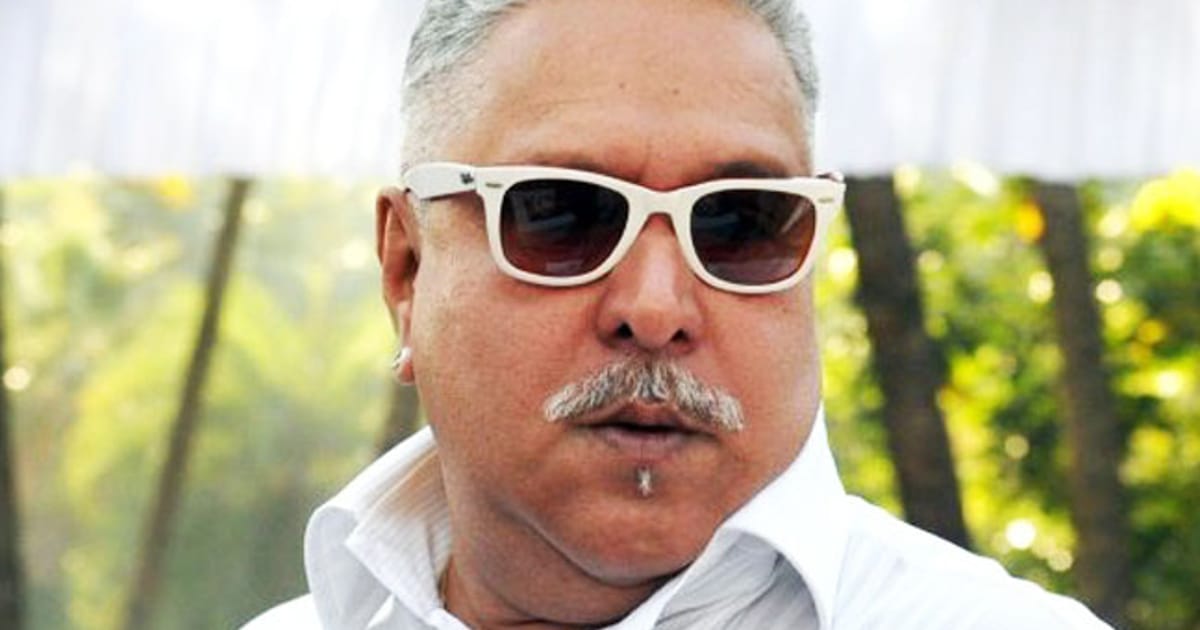 Court to hear ban liquor baron leaving India | FMT