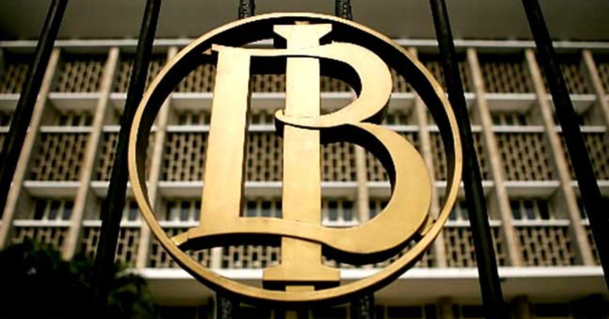 Indonesia central bank plans new rules to improve loan, liquidity | FMT