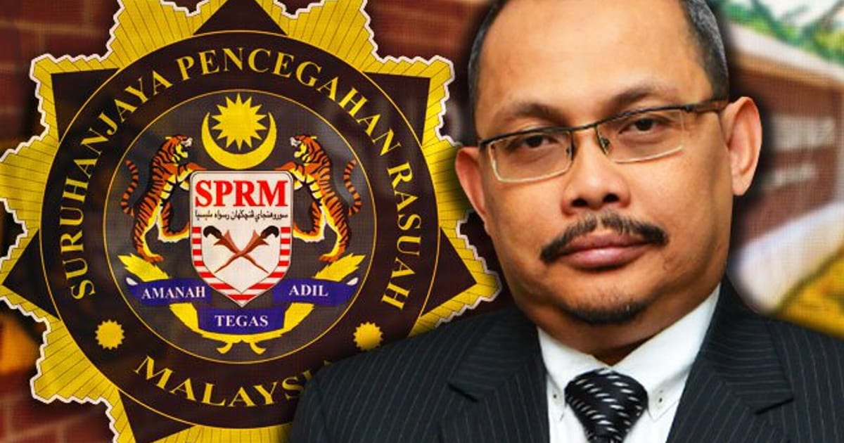 More proactive attitude from MACC | FMT