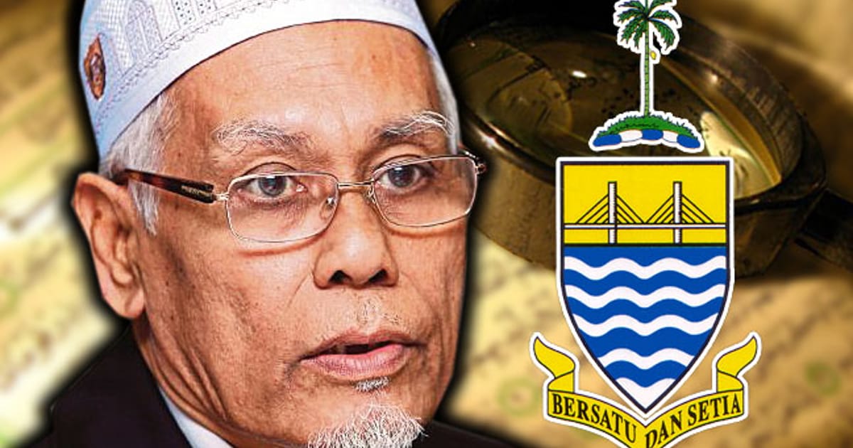 Penang mufti again denies state interference in fatwa decisions | FMT
