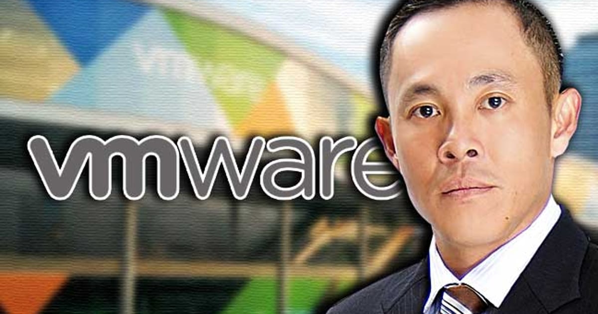 Malaysian companies ignore technology at own peril | FMT