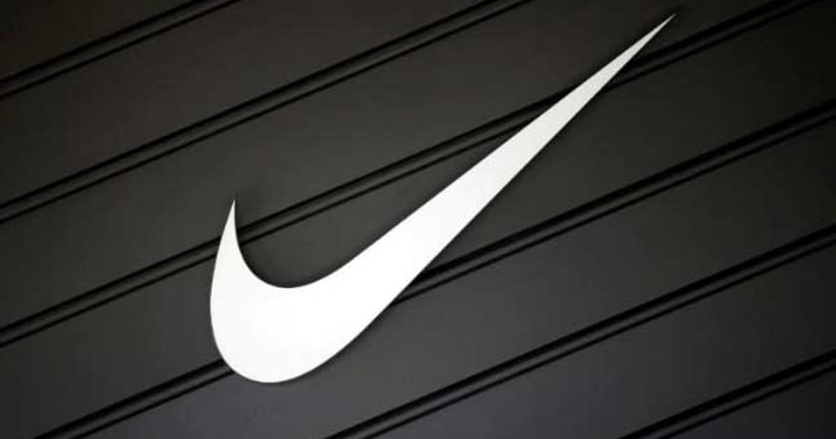 Paradise Papers report: Nike used Dutch loophole to cut taxes | FMT
