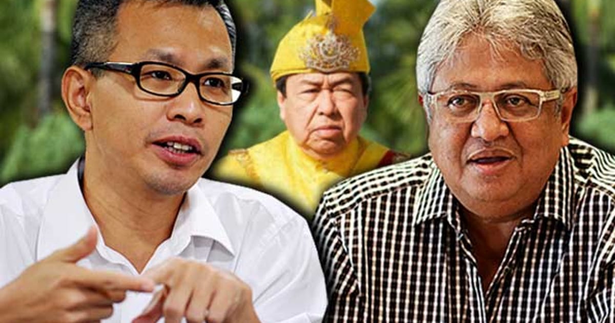 Pua: Say what you want but be prepared for repercussions | FMT