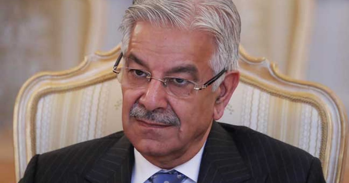 Pakistan given three-month reprieve over terrorist financing watchlist ...