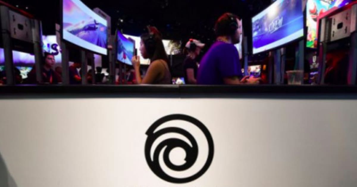 Watchdog probes harassment, racism at Ubisoft’s S’pore office | FMT