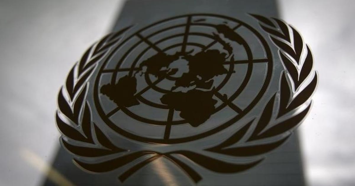 Most big companies failing UN human rights test, ranking shows | FMT