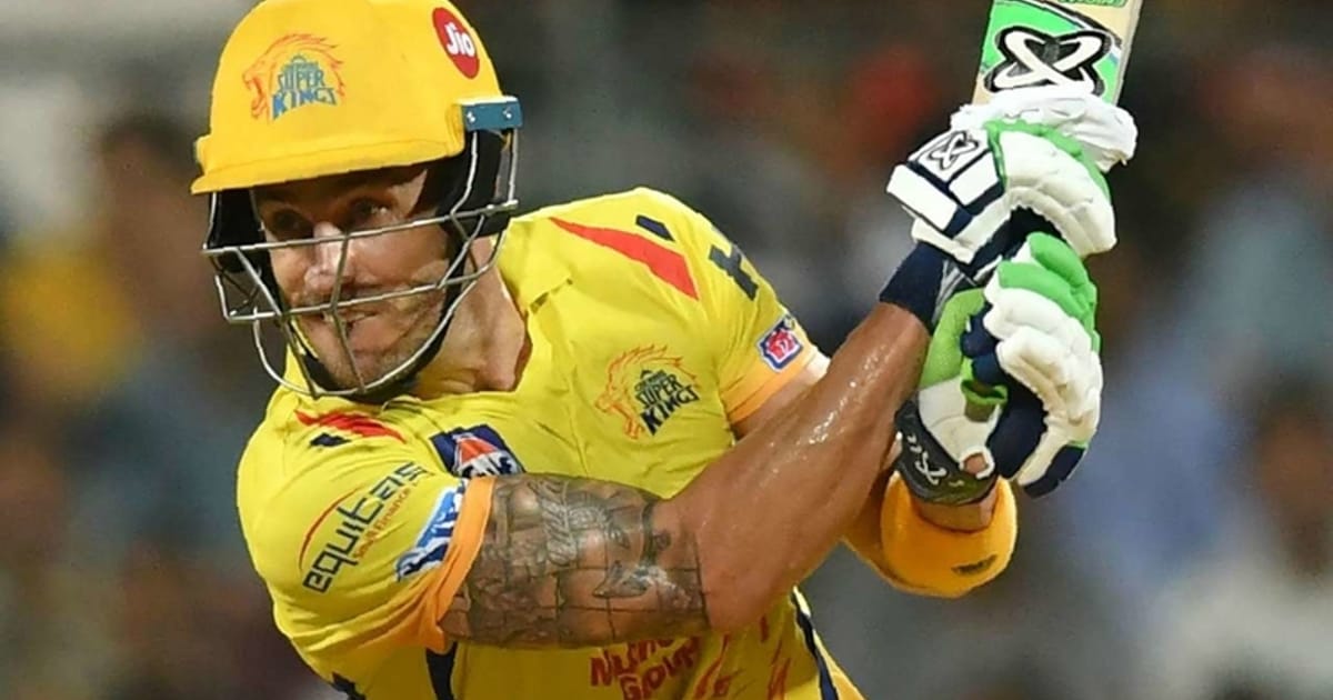 Amla, Du Plessis cruise as South Africa dent Sri Lanka hopes | FMT