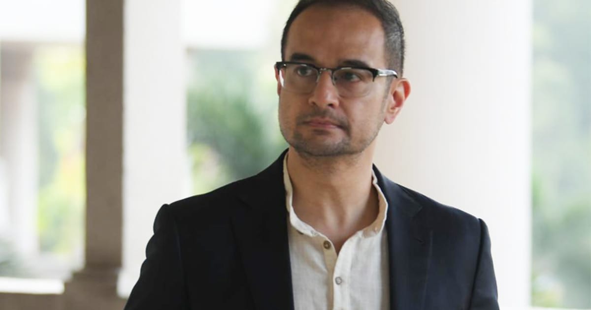 Riza Aziz’s money laundering trial to begin in January | FMT
