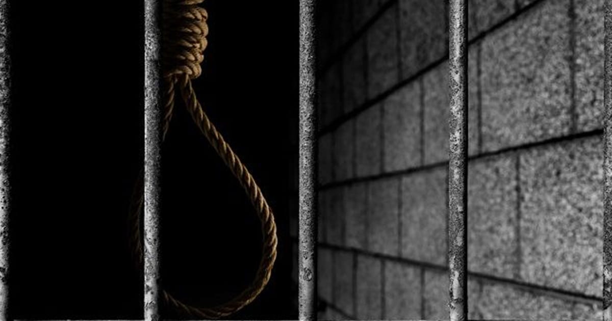 Iran carries out first public execution in 2 years | FMT