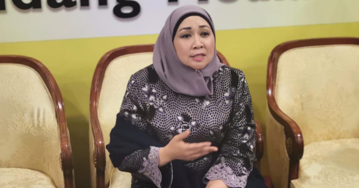 Sarawak to sue Petronas over sales tax, says assistant minister | FMT