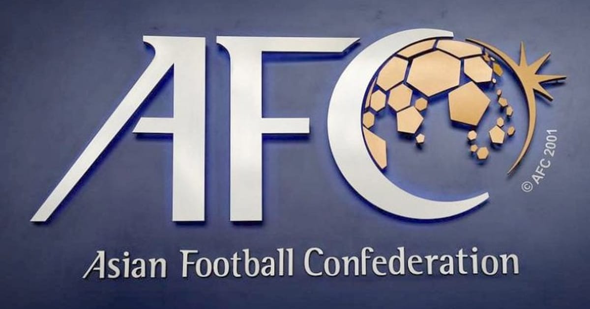 AFC ban Brazilian striker Jaja for 4 years over doping violation | FMT