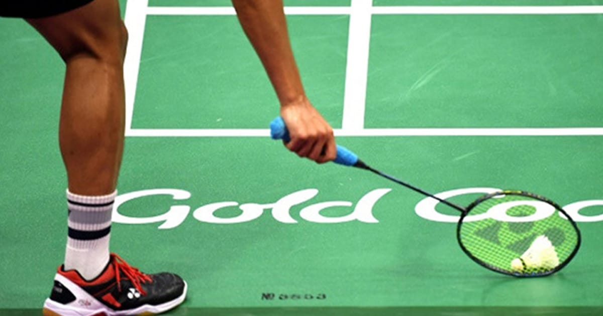 Indoor sports now allowed for the fully vaccinated in Phase 1 states | FMT